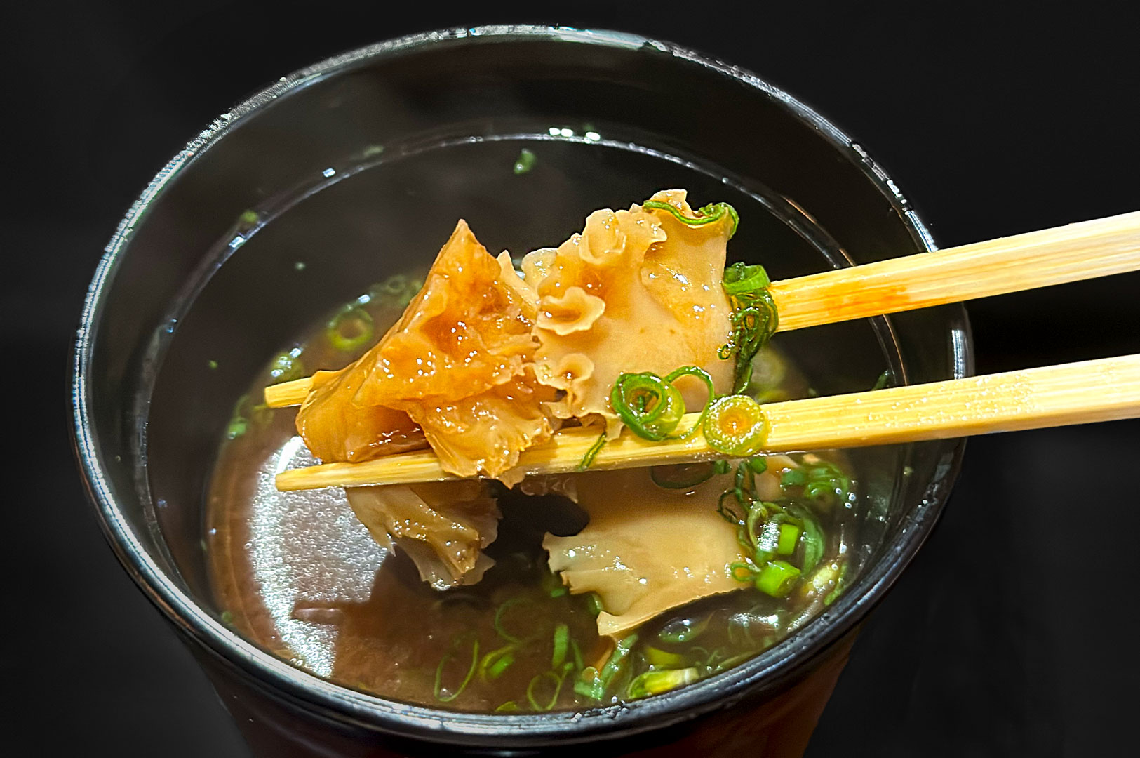 Understanding Sushi in Japanese: A Beginner's Guide to Types and Names