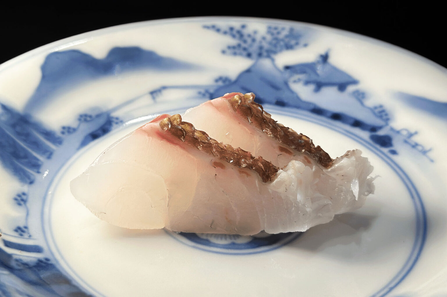 The Best Sashimi: A Guide to Freshness and Flavors in Each Bite