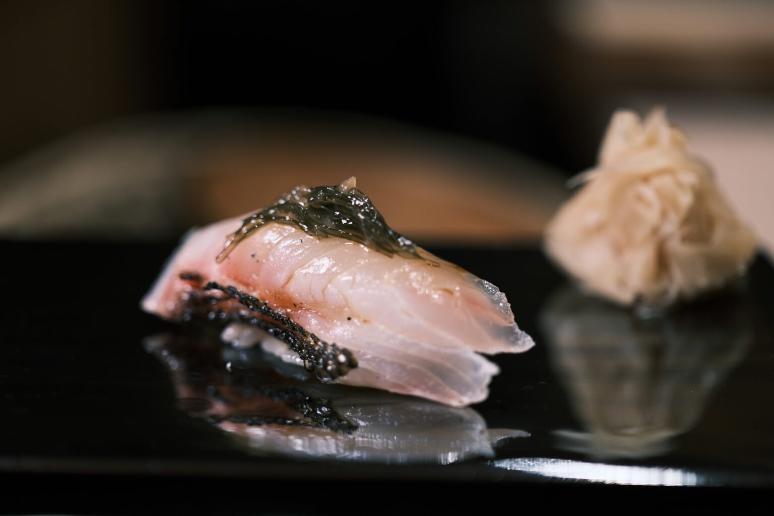 Omakase in Singapore: A Beginner’s Dining Guide | Sushi Masa